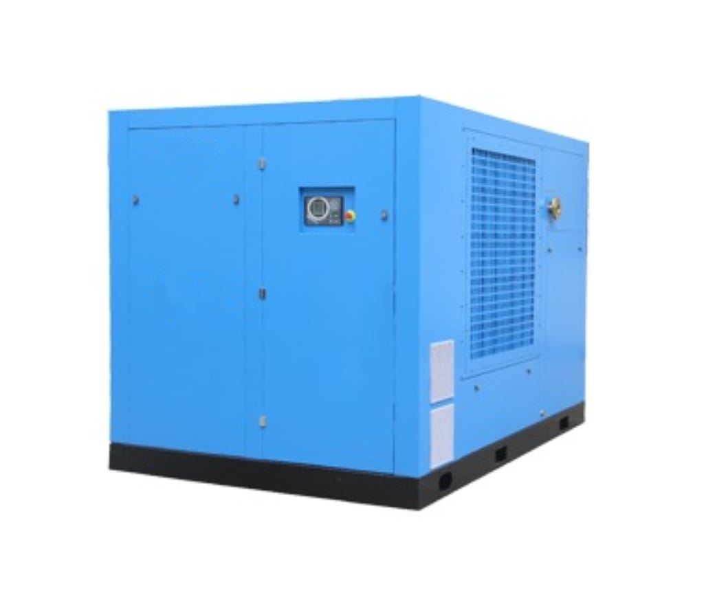 Rental Air Compressor – Short & Long Term Hire for Your Business