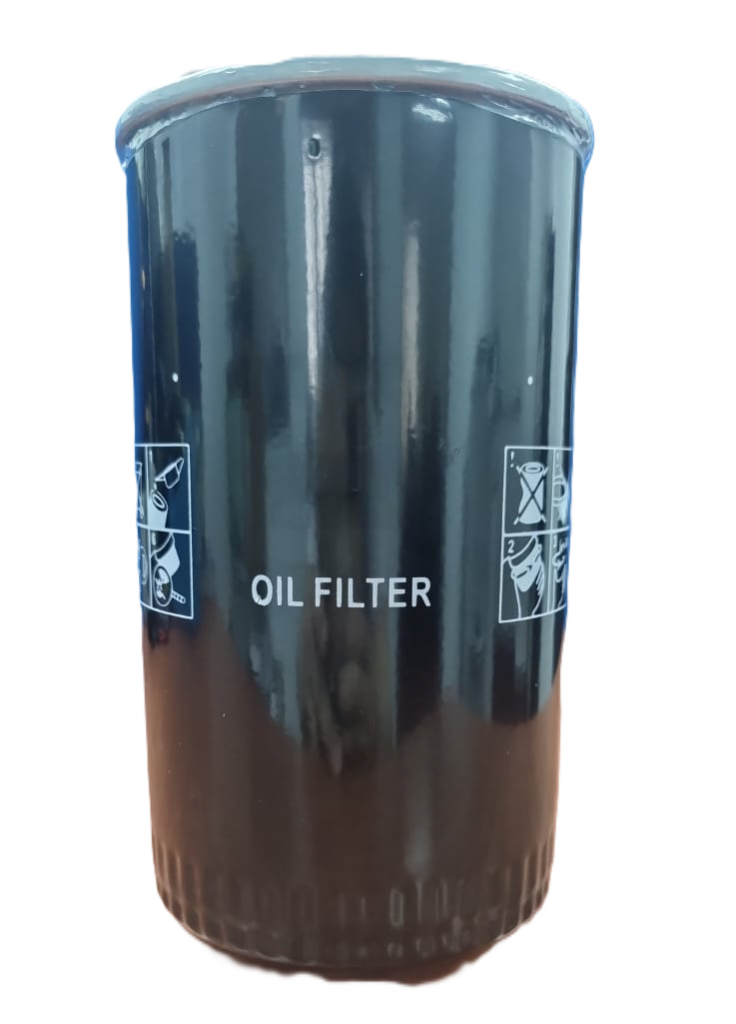 Oil Filter | Compressed Air System | Malaysia Air Compressor Supplier